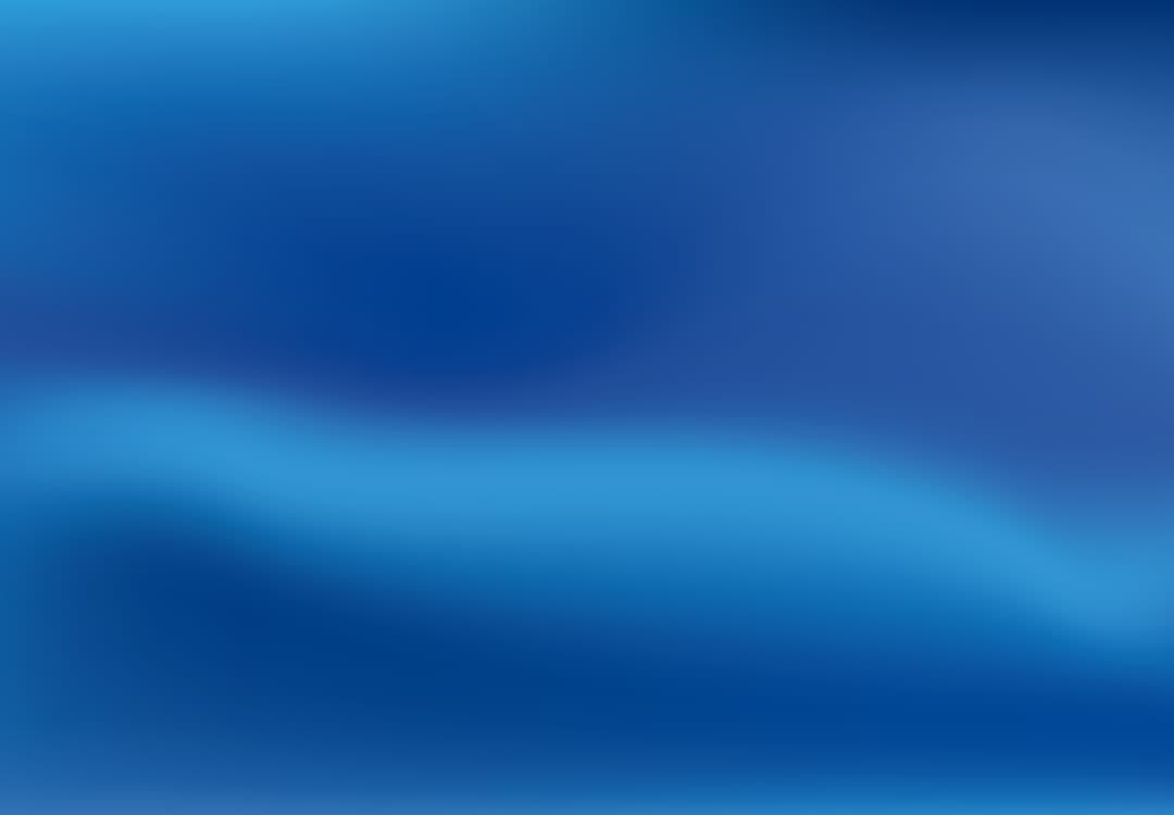 2025 Development Plan - 2024 Digital Report - Terna