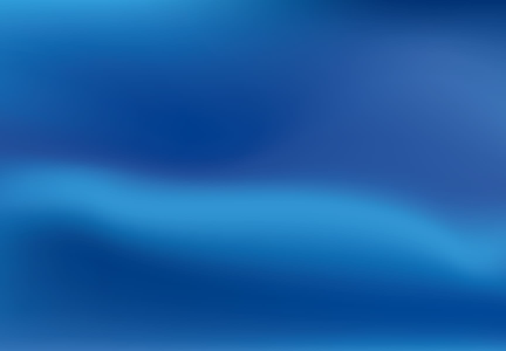 2024 Digital Report - Terna - 2024 Digital Report - Terna