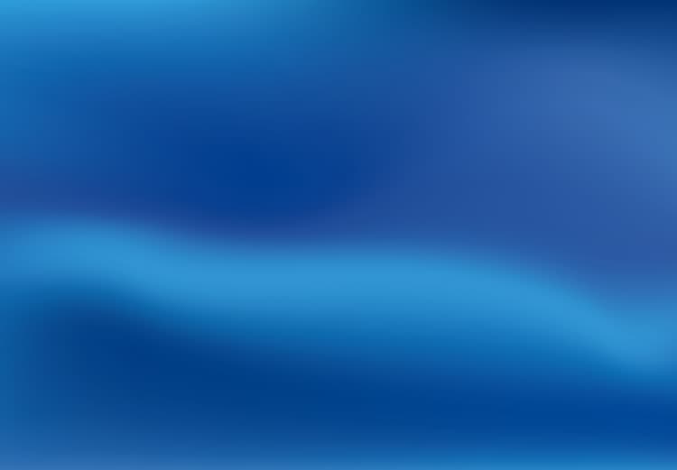 2024 Digital Report - Terna - 2024 Digital Report - Terna