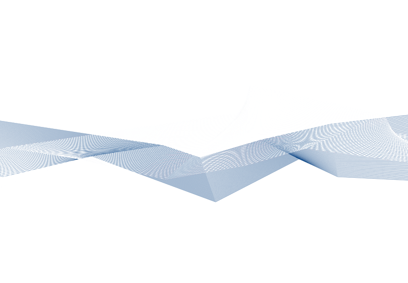 2024 Digital Report - Terna - 2024 Digital Report - Terna