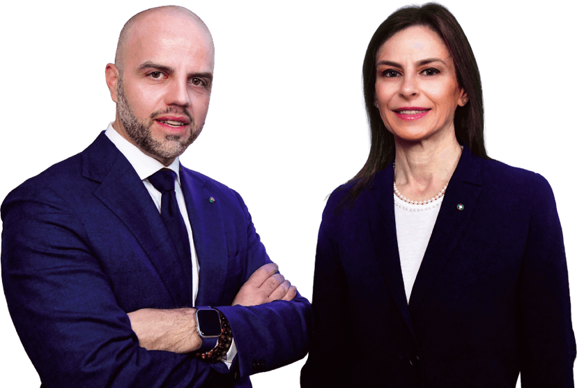 2024 Digital Report - Terna - 2024 Digital Report - Terna