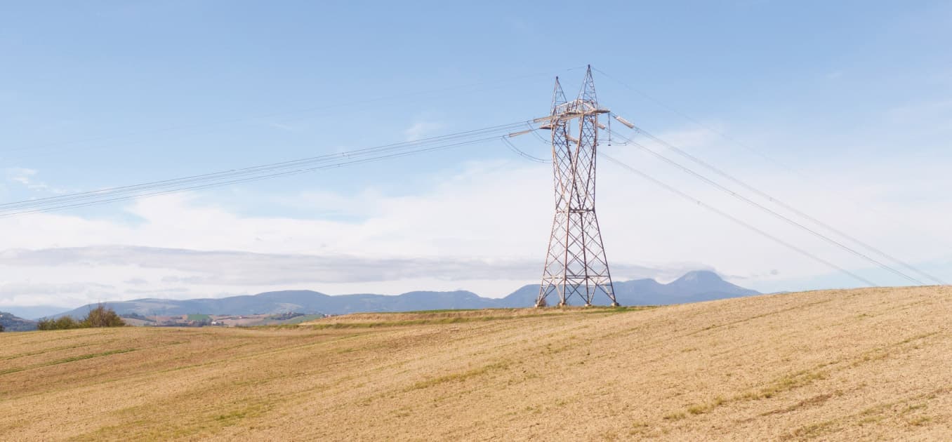 2024 Digital Report - Terna - 2024 Digital Report - Terna