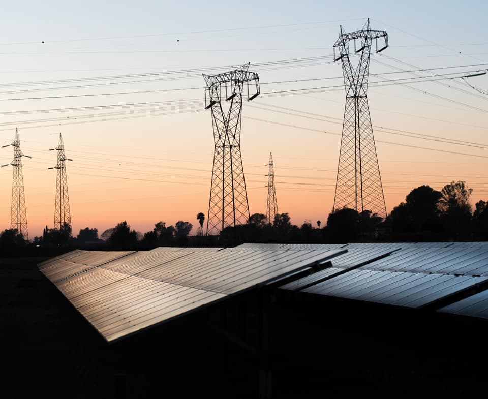 2024 Digital Report - Terna - 2024 Digital Report - Terna